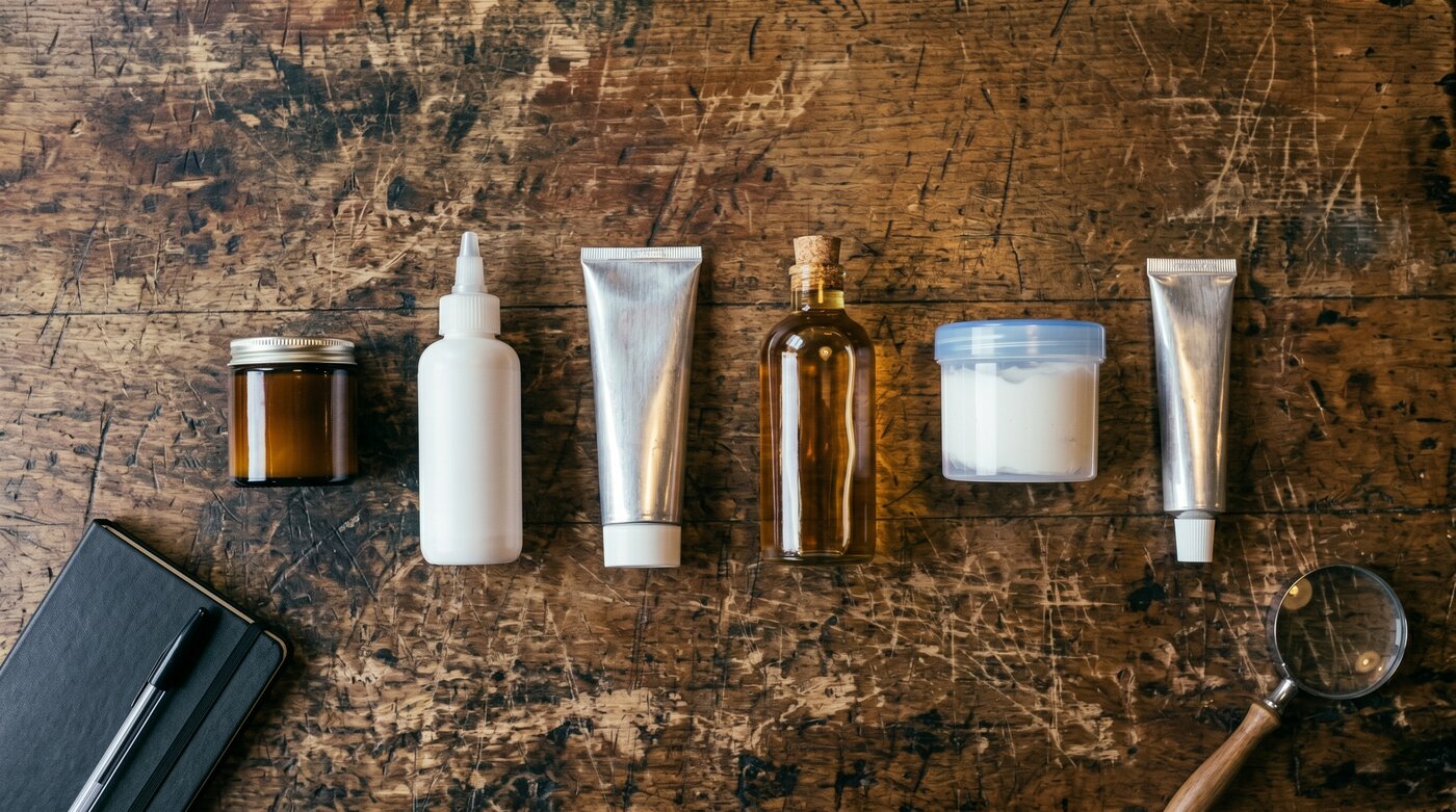 Best Tattoo Aftercare in 2026 — We Tested 8 Balms | ReviewTattoo