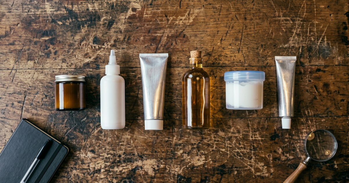 Best Tattoo Aftercare in 2026 — We Tested 8 Balms | ReviewTattoo